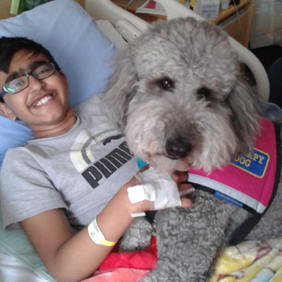 The Road | Aaron Kumar